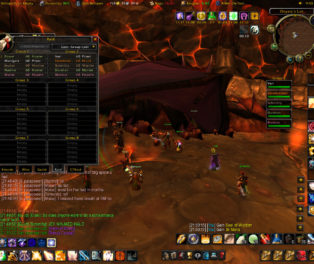 World of Warcraft Guides, Wikis, Reviews, Trailers, Cheats | PrimeWikis