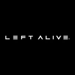 Left Alive Release Date Announcement Trailer | PrimeWikis