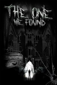 The One We Found Guides, Wikis, Reviews, Trailers, Cheats | PrimeWikis