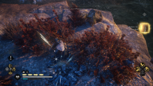 Assassin's Creed Valhalla Noden's Arc Bow Guide: How To Get