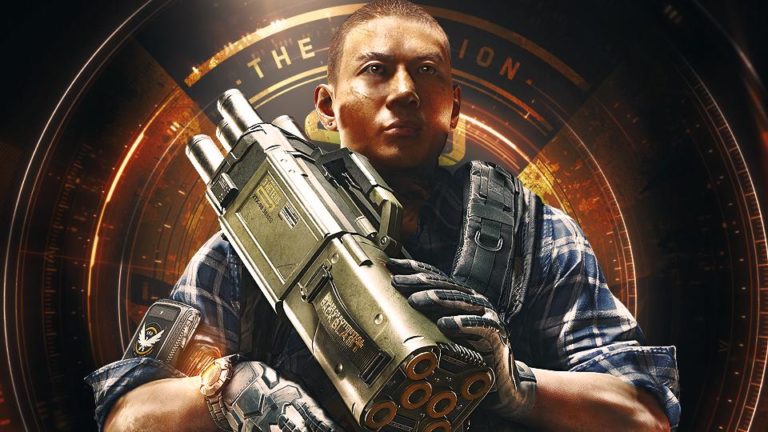 The Division 2 Specialization Guide: Which One Is Best For You?