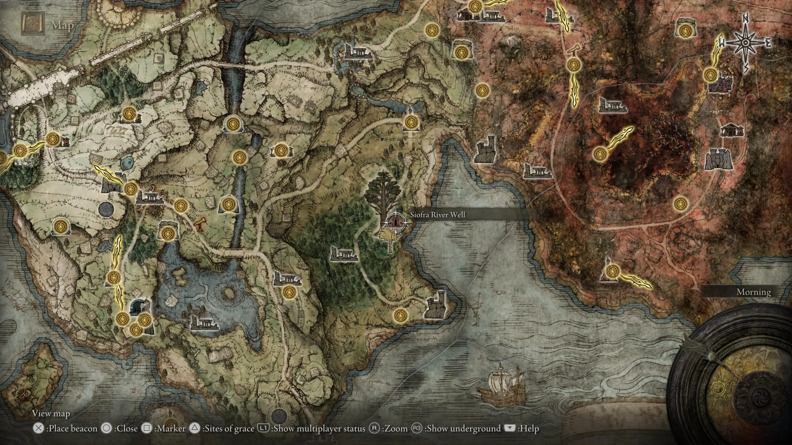 Elden Ring Ranni Questline Guide: All Quest Steps | PrimeWikis