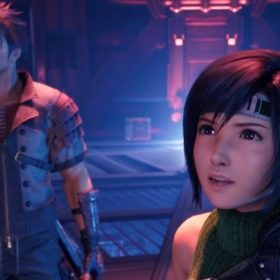 Final Fantasy 7 Remake Integrade Weiss Boss Guide: How To Unlock