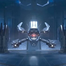 Halo Infinite Chak ‘Lok Boss Guide: How To Beat | PrimeWikis