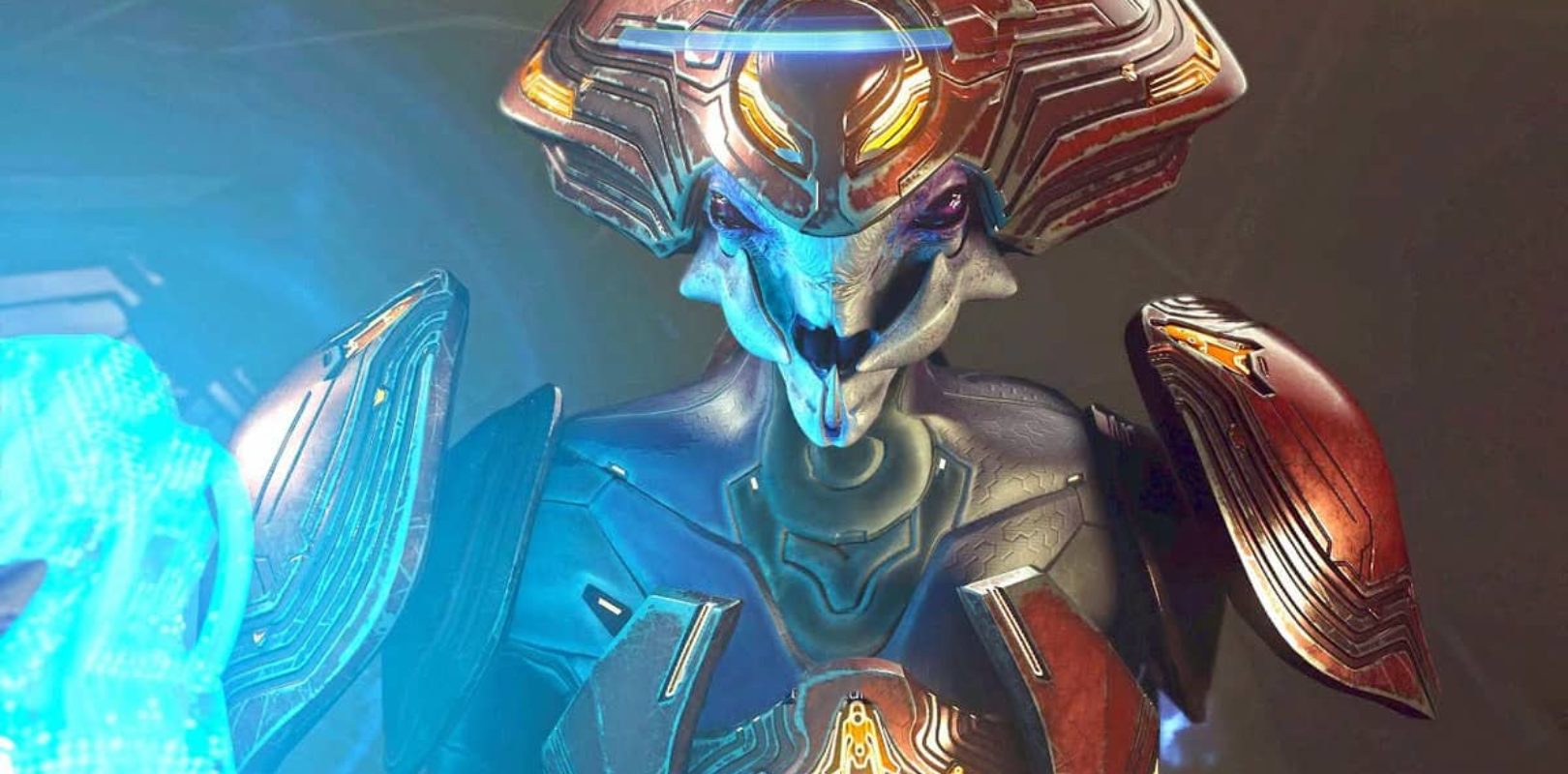 Halo Infinite Harbinger Boss Guide: How To Beat | PrimeWikis