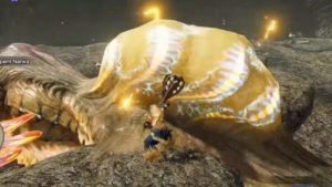Monster Hunter Rise Narwa The Allmother Guide: How To Beat