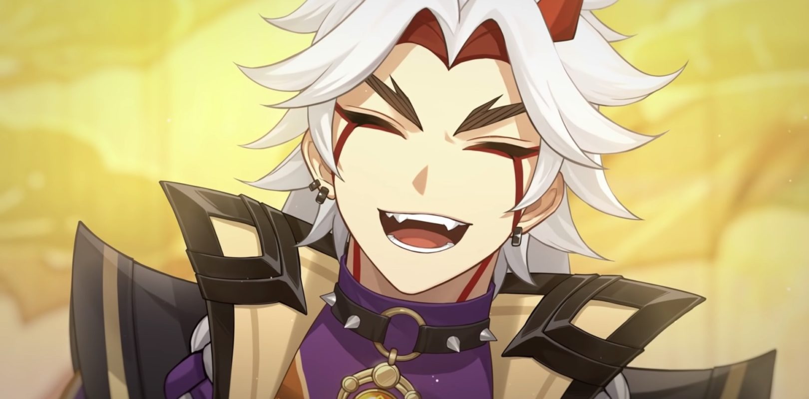 Genshin Impact Let The Arataki Gang Show Begin Event Guide