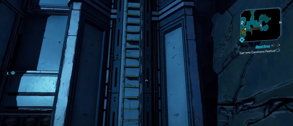 Borderlands 3 Skywell 27 Challenges Guide: All Crew Challenges