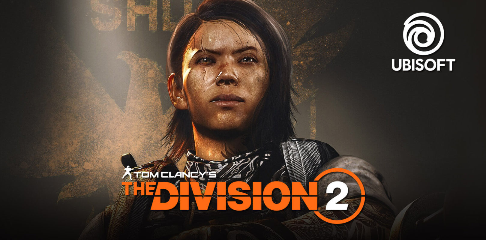 The Division 2 New Gunner Specialization Available Now | PrimeWikis