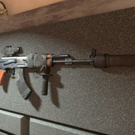 The Division 2 Chatterbox Guide: How To Get The Exotic Submachine Gun