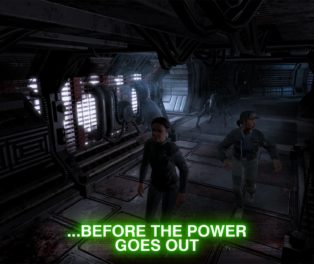 Alien: Blackout News,Trailers, Reviews, Guides, Cheats | PrimeWikis