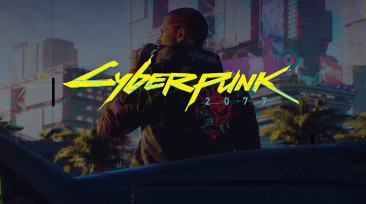 Cyberpunk 2077 Multiplayer Officially Confirmed | PrimeWikis