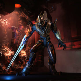 Halo Infinite Bassus Boss Guide: How To Beat | PrimeWikis