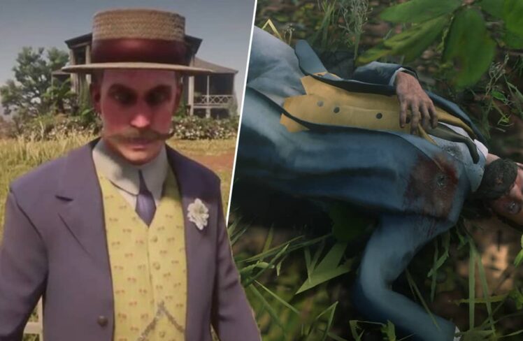 Video Game Guides, Cheats, News, and Reviews | PrimeWikis