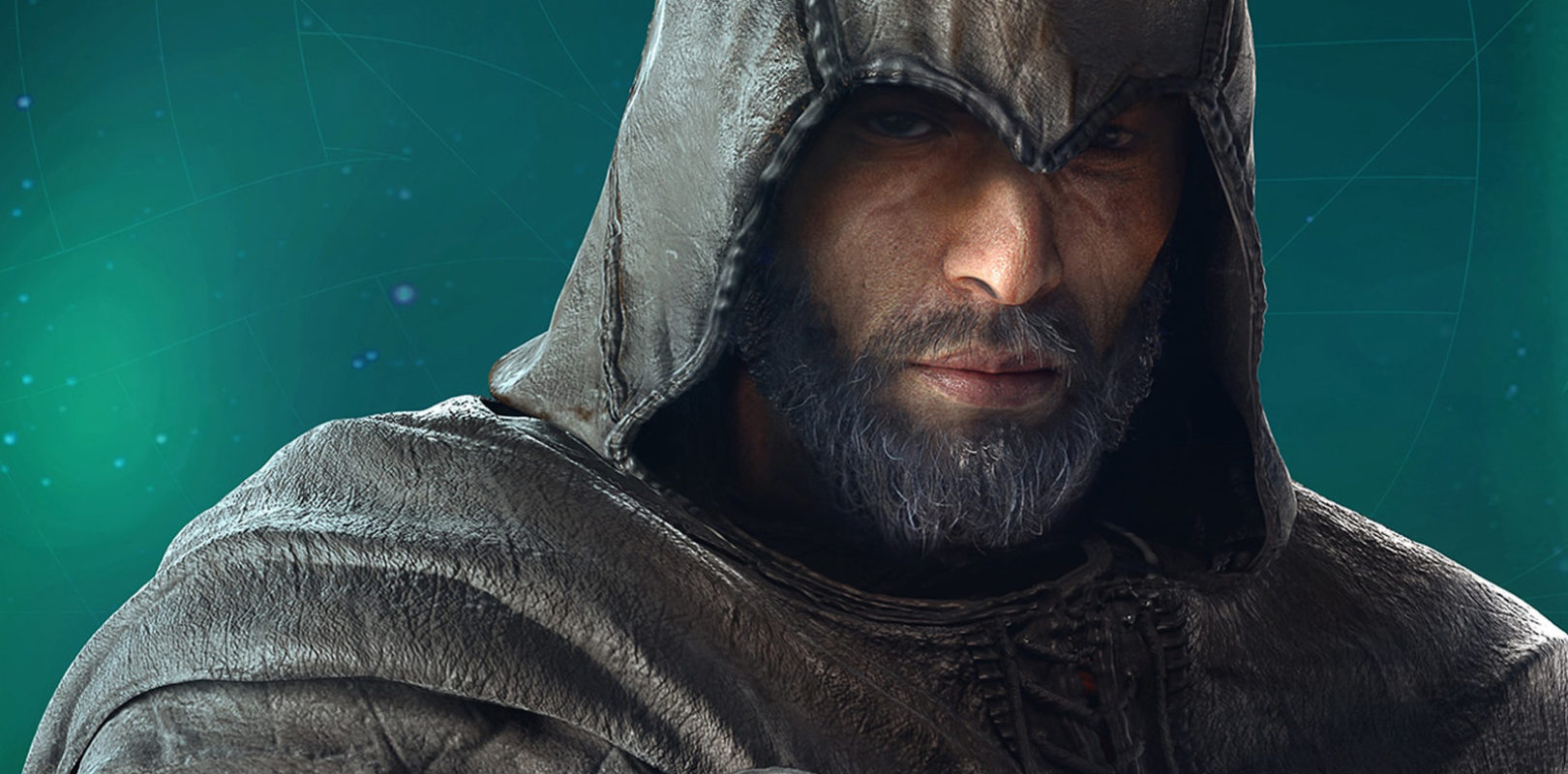 Assassin's Creed Valhalla Basim Boss Guide: How To Beat | PrimeWikis