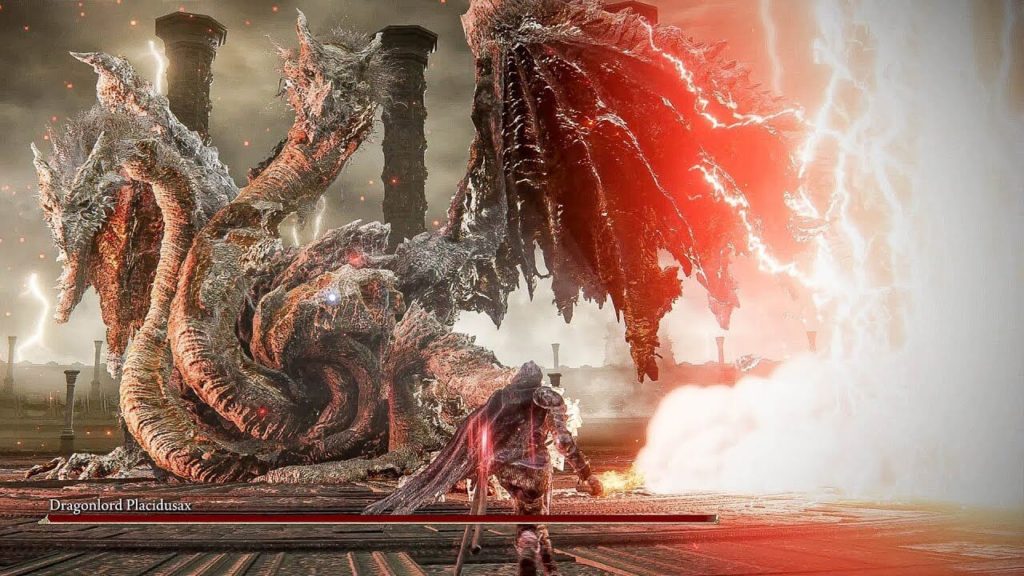 Elden Ring Remembrances Guide: How To Get Them All | PrimeWikis
