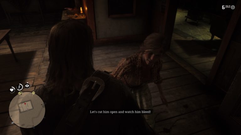 Homstead Stashes Locations | Red Dead Redemption 2 Guide | PrimeWikis