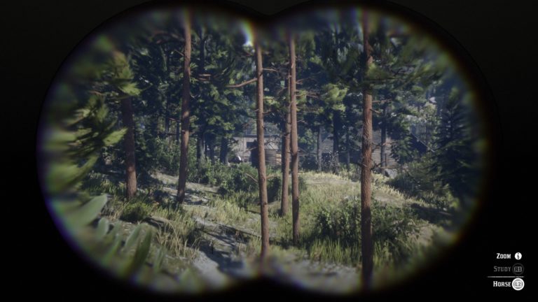 Homstead Stashes Locations | Red Dead Redemption 2 Guide | PrimeWikis