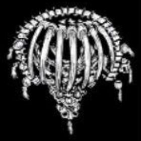 Raven Claw Talisman | Red Dead Redemption 2 Guide | PrimeWikis