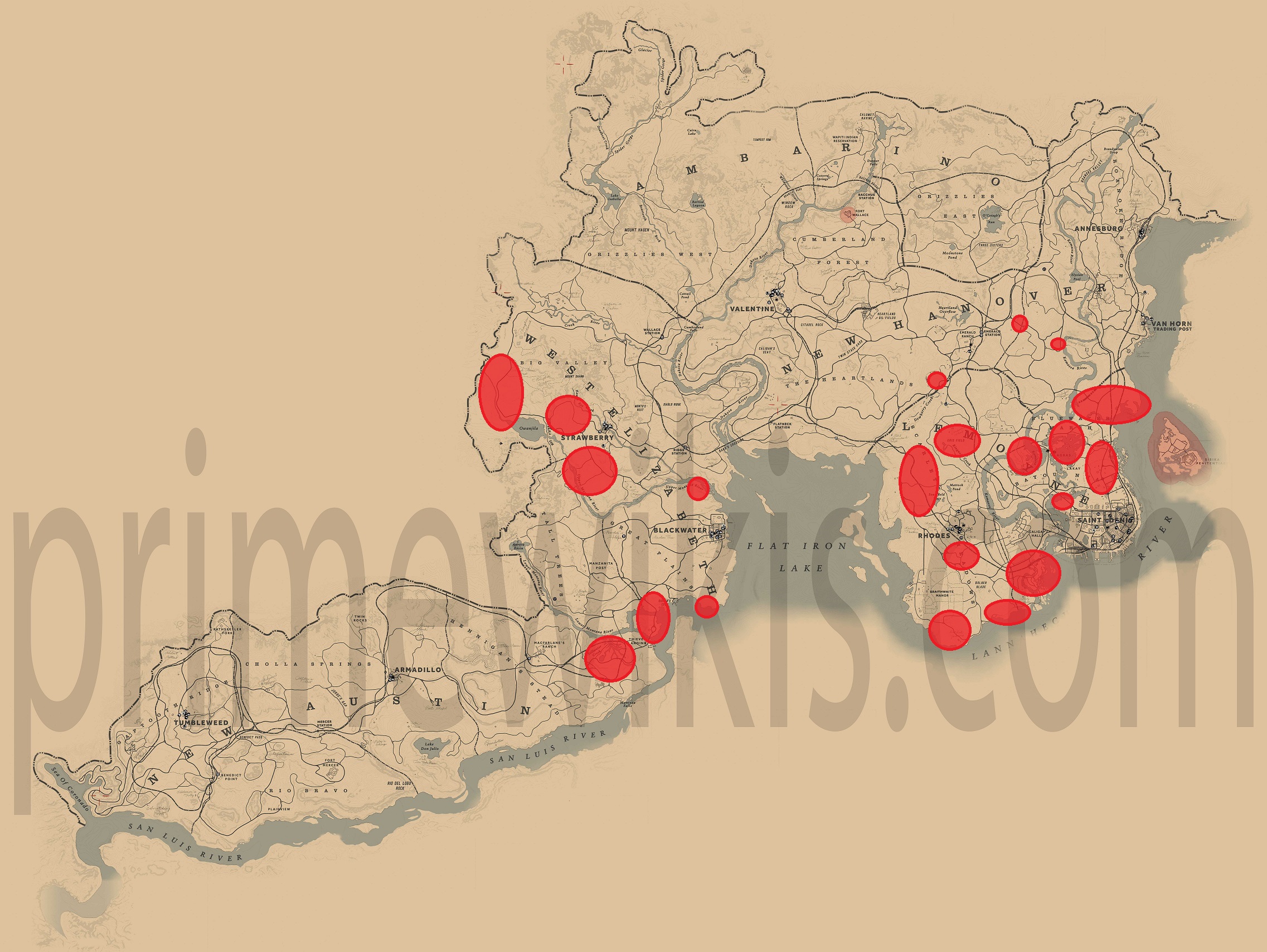 Wild Boar Red Dead Redemption 2 Location Perfect Pelt Crafting Wild Boar Red Dead Redemption 2 Location Perfect Pelt Crafting
