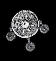 Panther's Eye Trinket | Red Dead Redemption 2 Guide | PrimeWikis