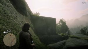 Rock Carvings Locations | Red Dead Redemption 2 Guide | PrimeWikis