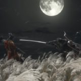 Sekiro: Shadows Die Twice Guides, Wikis, Reviews, Trailers, Cheats ...