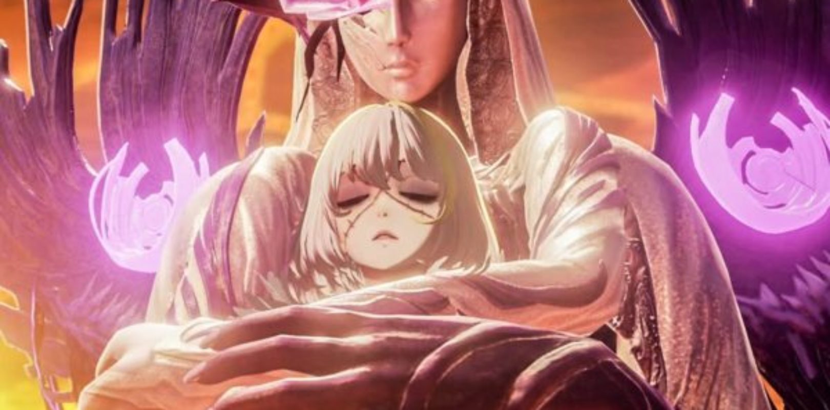 Code Vein Successor Of The Throat Boss Guide | PrimeWikis