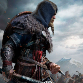 How To Dual Wield Weapons In Assassin’s Creed Valhalla | PrimeWikis